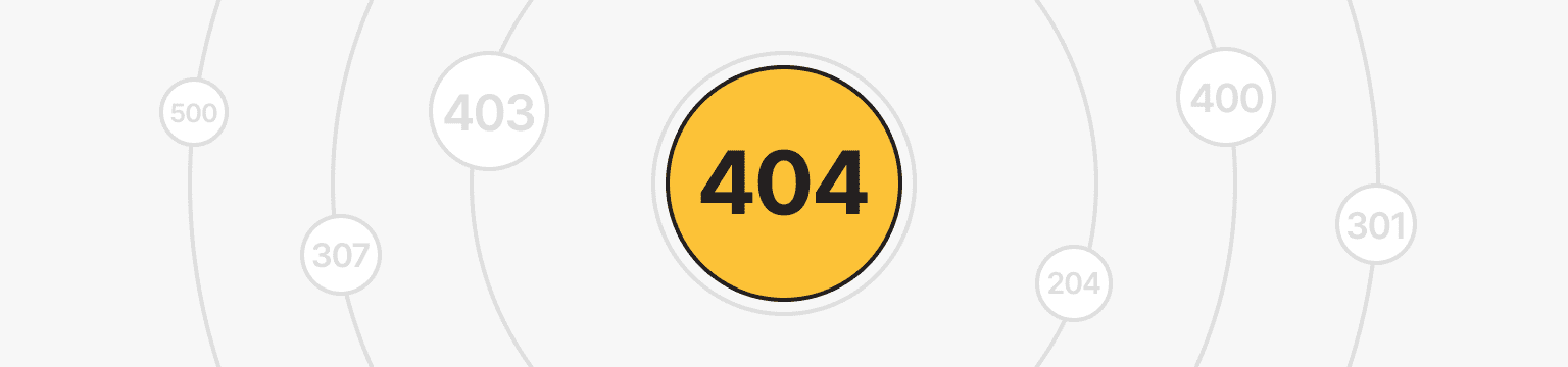 How to Create a REST API: Complete Guide and Best Practices