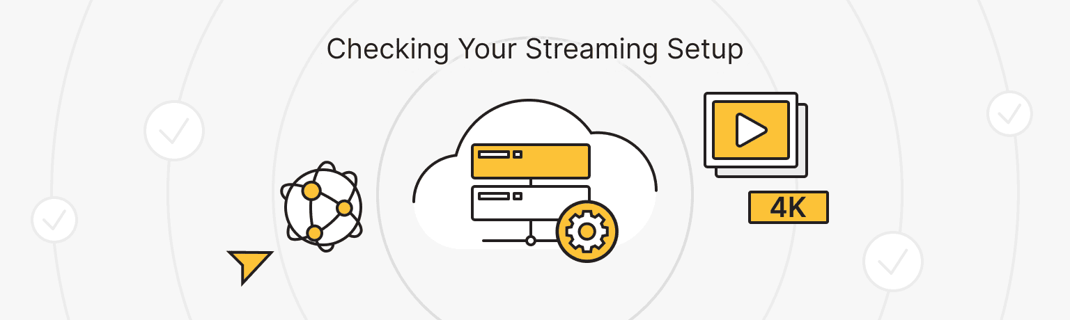 How to Create a Video Streaming Server: Complete Setup Guide