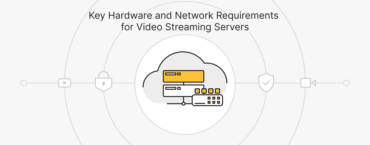 How to Create a Video Streaming Server: Complete Setup Guide