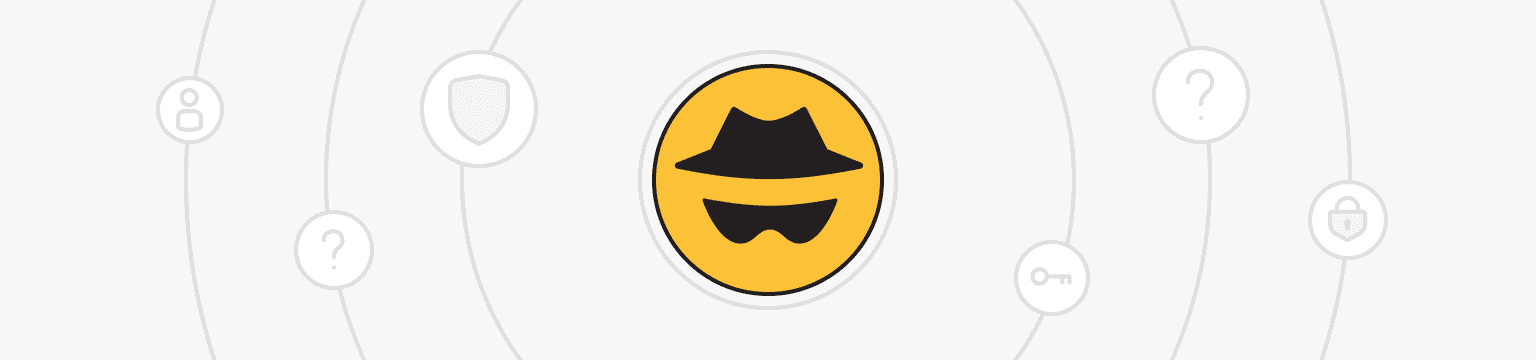 Never Leave a Trace: How to Delete Incognito History in a Few Steps