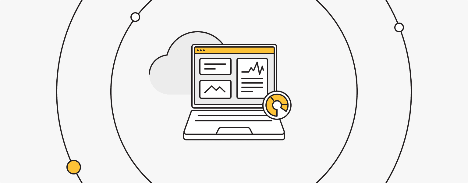 How to Check Competitor's Traffic and Get Website Statistics: 8 Tools