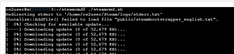 How to Host a CS2 Server: Full Dedicated Setup Guide