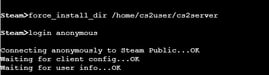 How to Host a CS2 Server: Full Dedicated Setup Guide