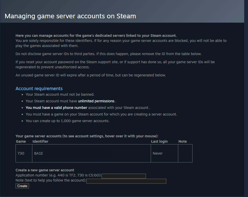 How to Host a CS2 Server on a VPS: Full Step-by-Step Guide