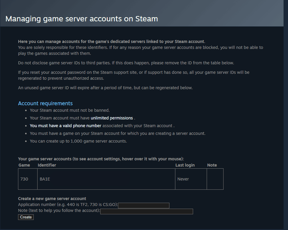How to Host a CS2 Server: Full Dedicated Setup Guide