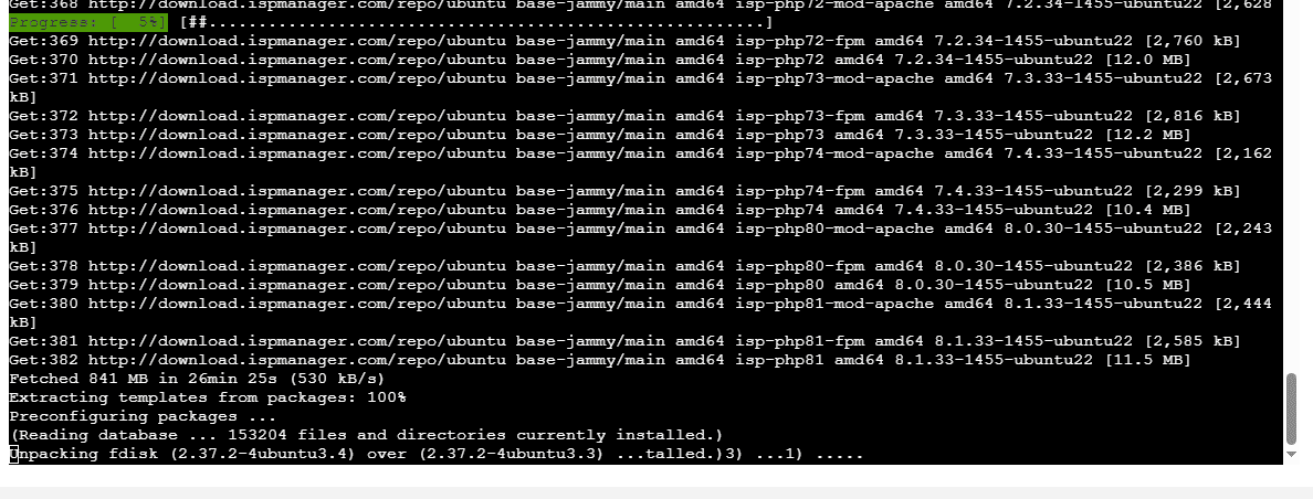 How to Host a CS2 Server: Full Dedicated Setup Guide