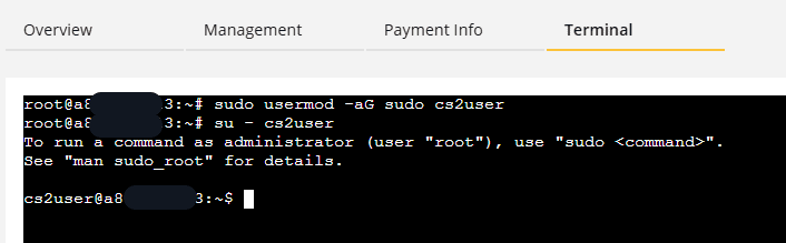 How to Host a CS2 Server: Full Dedicated Setup Guide