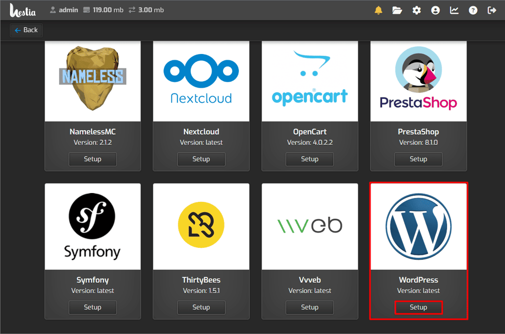 How to Host a WordPress Website for Beginners [Guide]