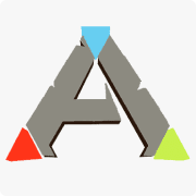 How to Set Up a Game Server: Steps and Requirements for Beginners