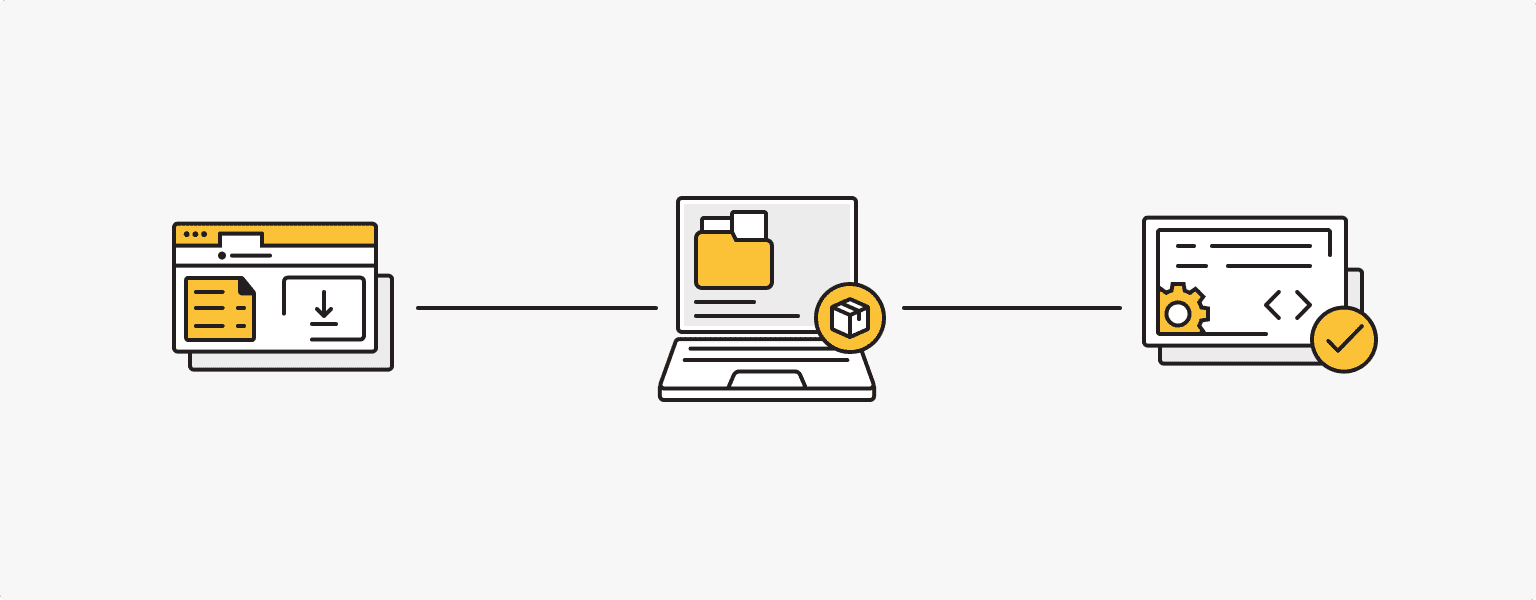 How to Set Up a Gaming Server: Steps, Requirements, Tips