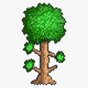 How to make your own game server?