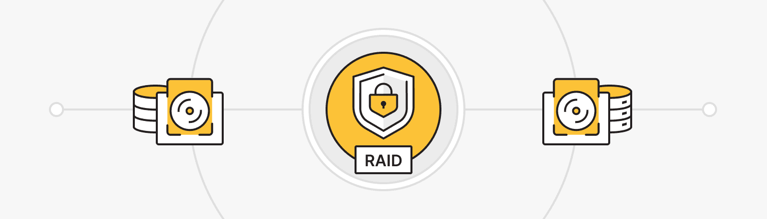 How to Protect Data in Hard Drive: Tips and Products