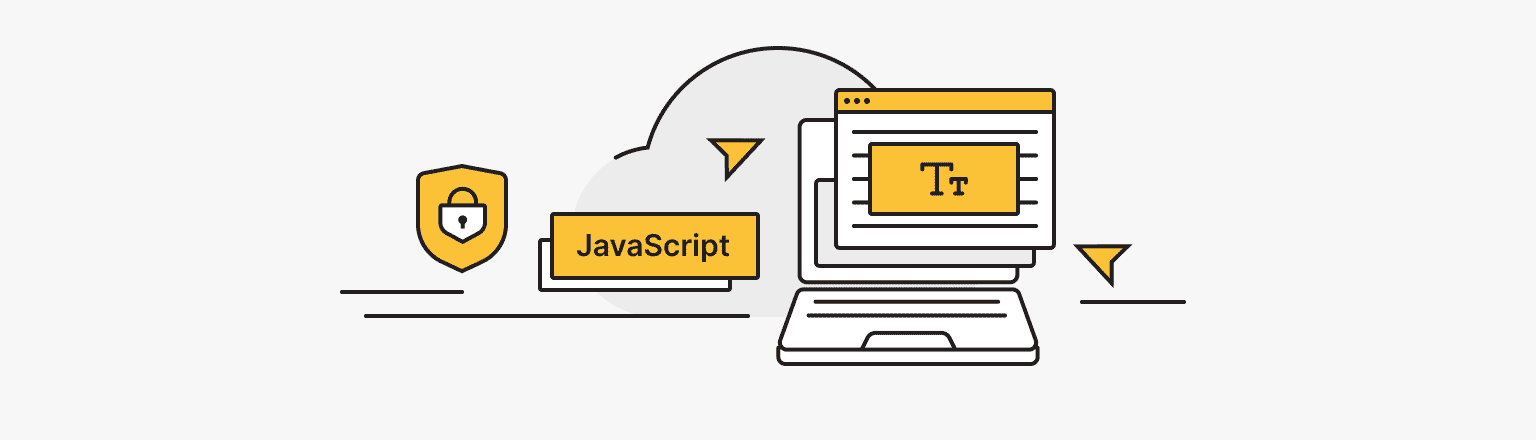 How to Protect Website from Copying: Monitoring and Strategies