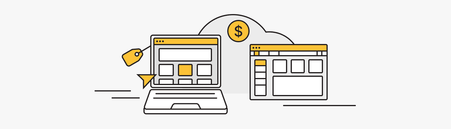 How to Sell Your Website: 7 Successful Steps for a Quick Sale