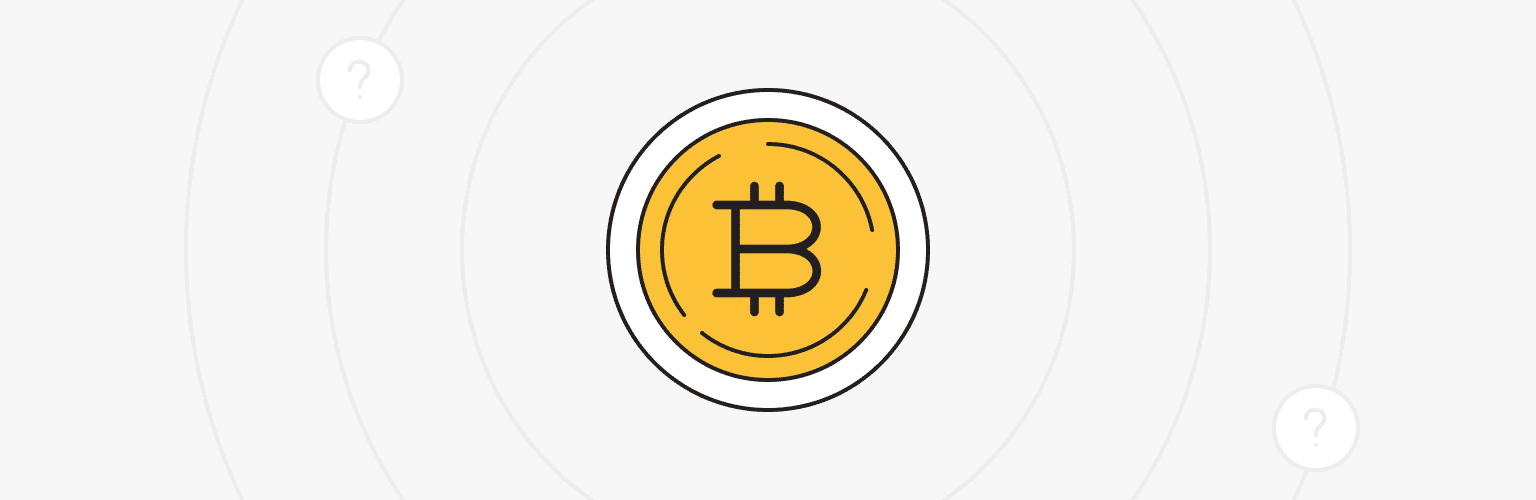 Setting Up Bitcoin Core Wallet A Guide For Everyone