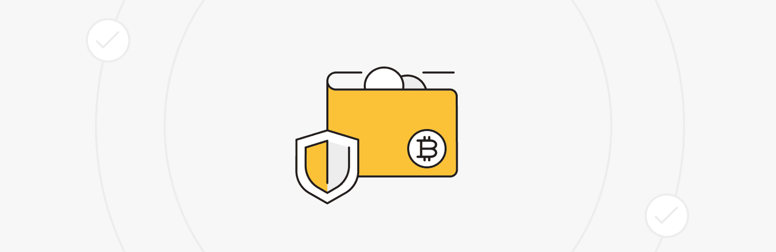 Setting Up Bitcoin Core Wallet: A Guide for Everyone