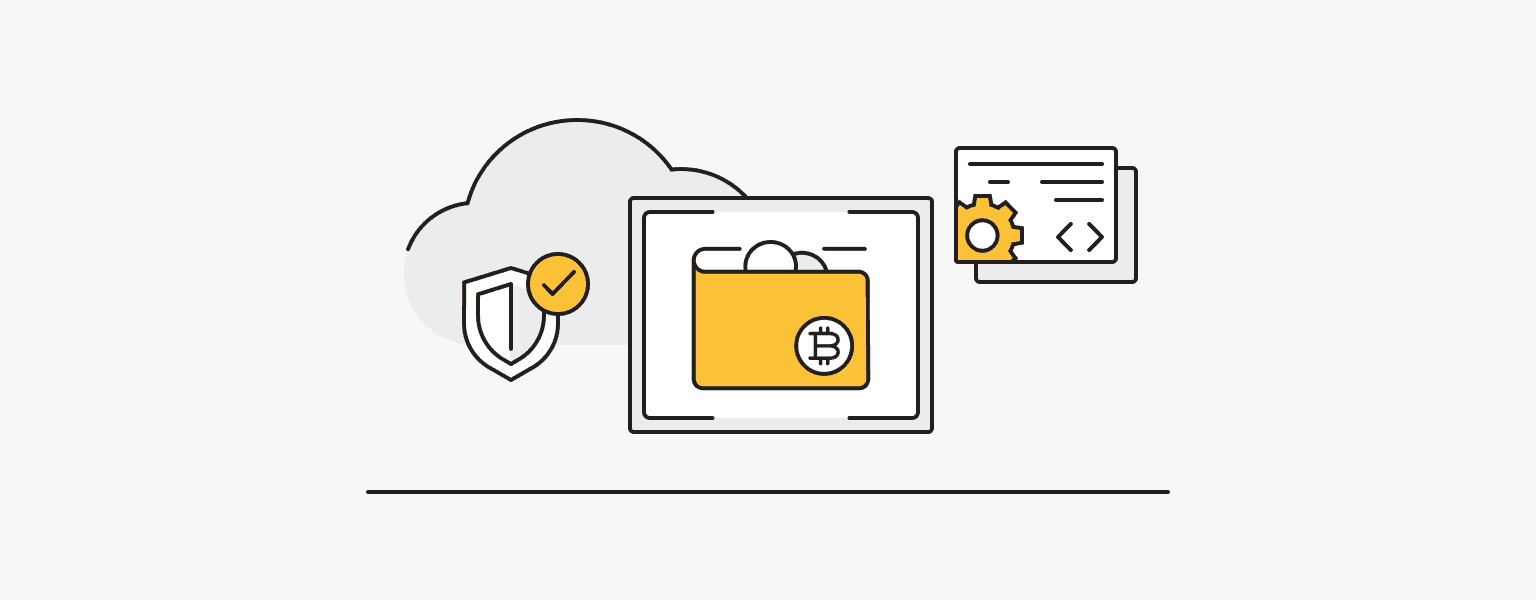 Setting Up Bitcoin Core Wallet: A Guide for Everyone