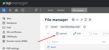 How to setup a VPS for web hosting: Tutorial