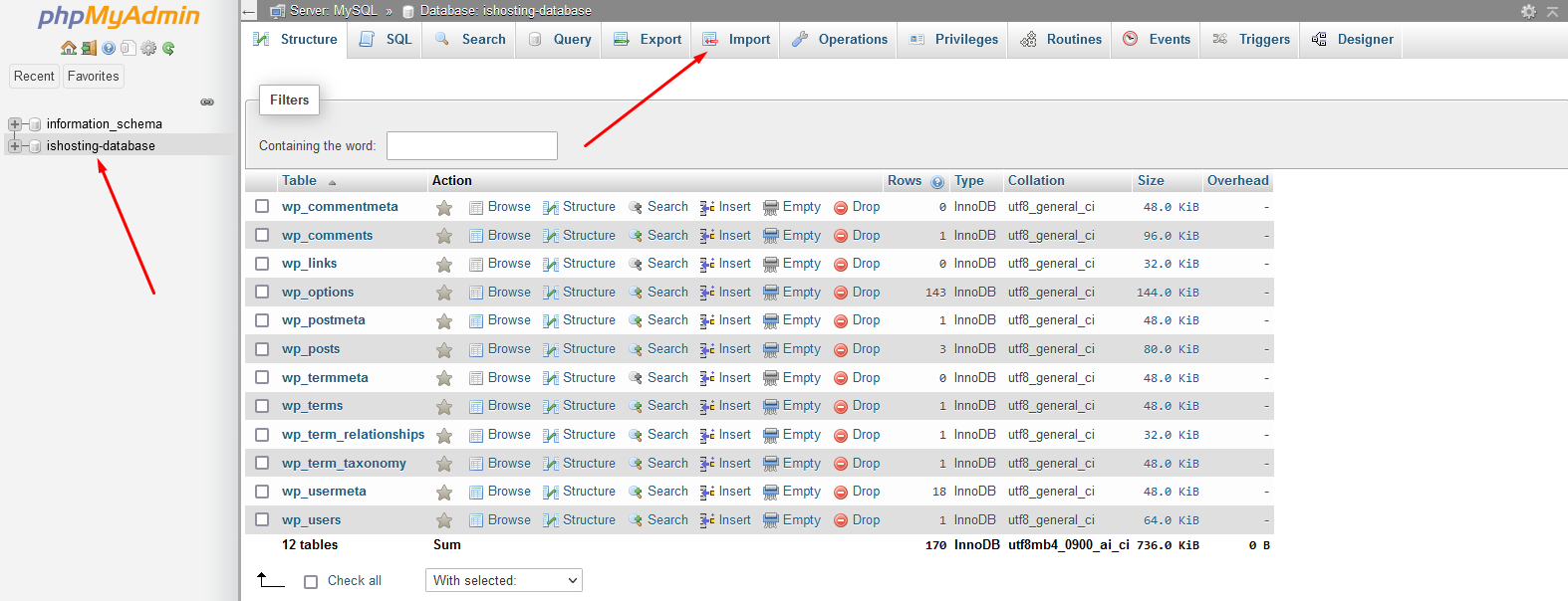 How to setup a VPS for web hosting: Tutorial