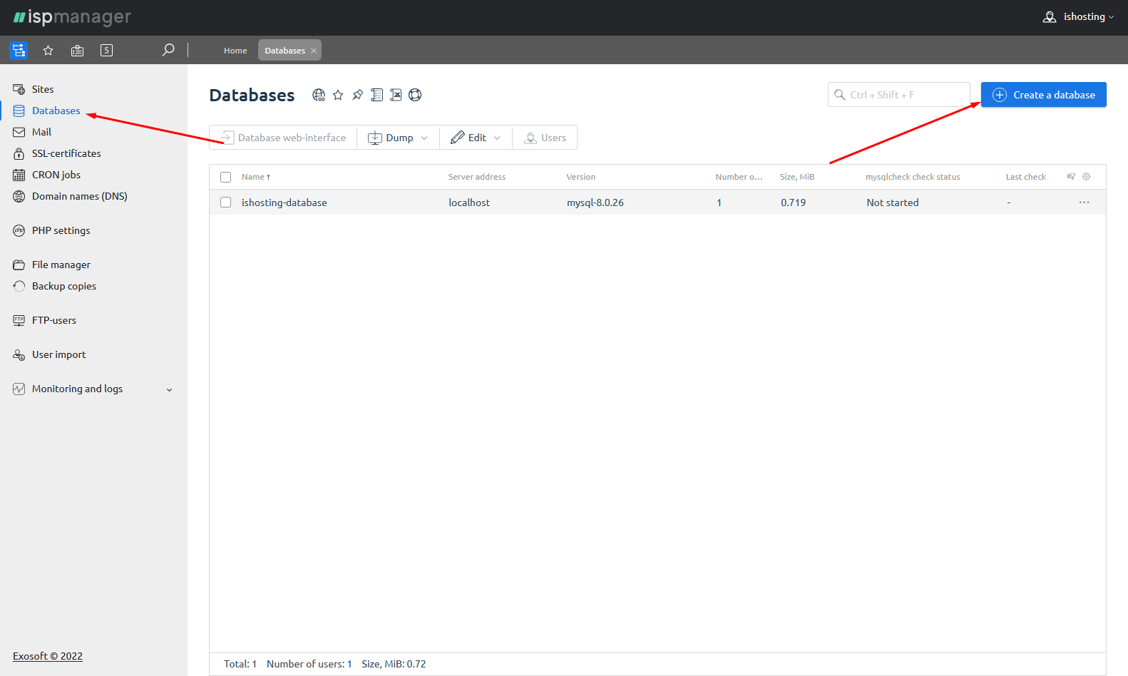 How to setup a VPS for web hosting: Tutorial