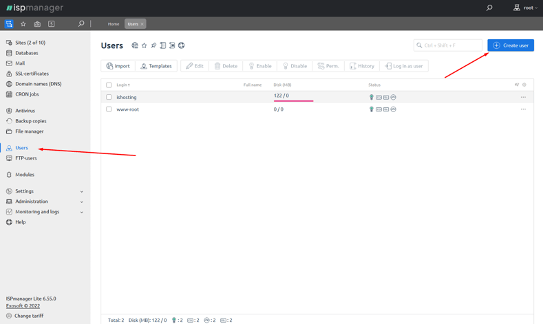 How to setup a VPS for web hosting: Tutorial