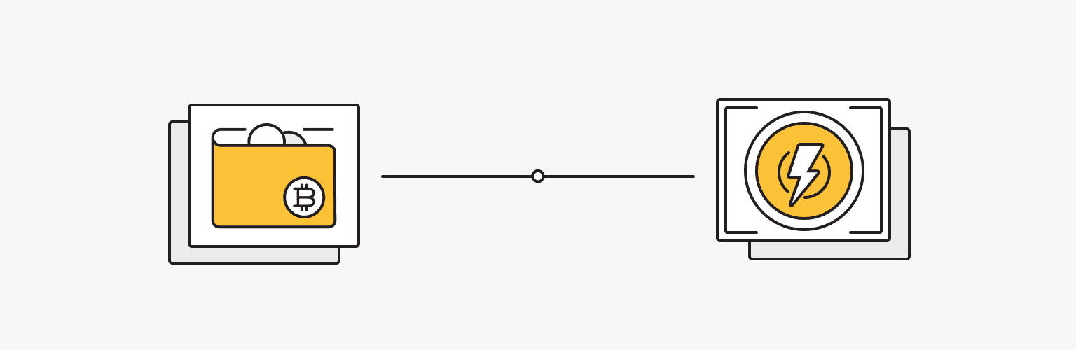 How To Use Lightning Network?