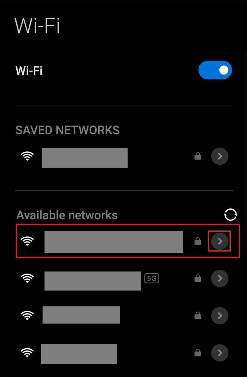 How to Use Static IP Address: Benefits and Setup Guide