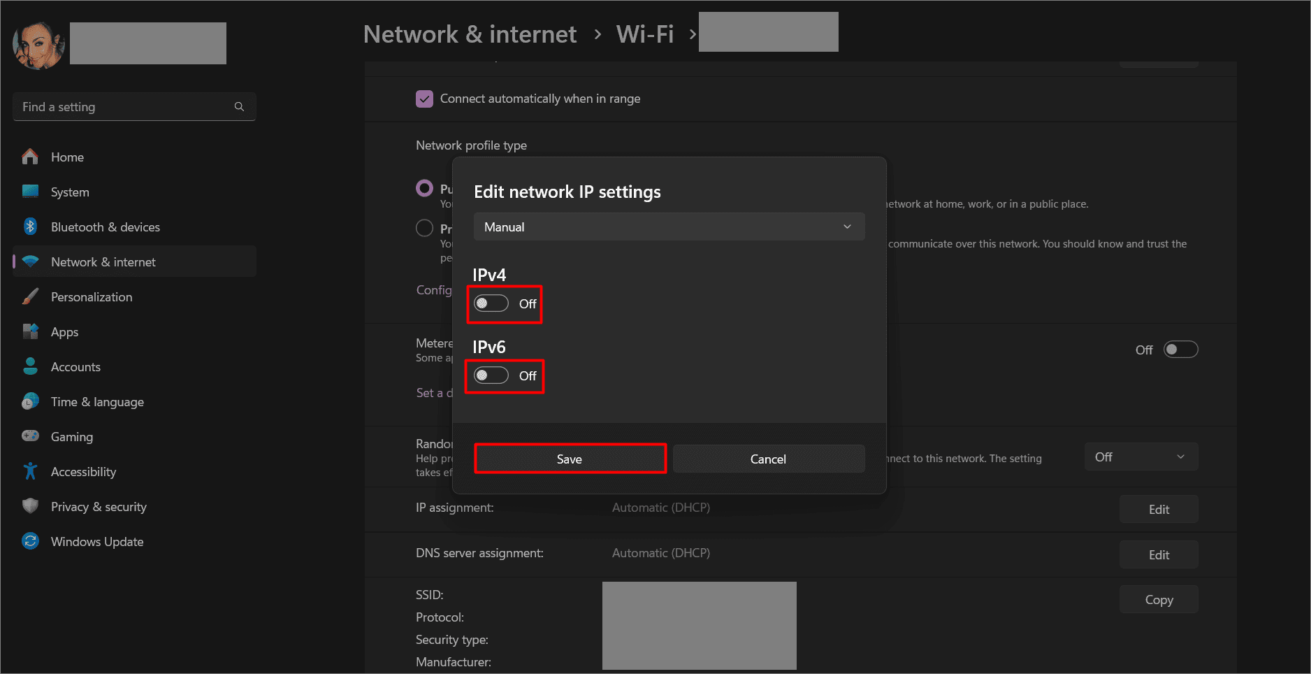 How to Use Static IP Address: Benefits and Setup Guide