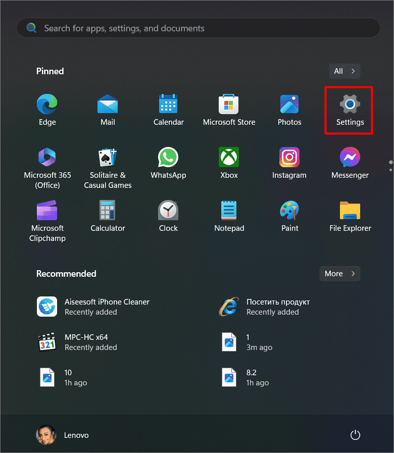How to Use Static IP Address: Benefits and Setup Guide