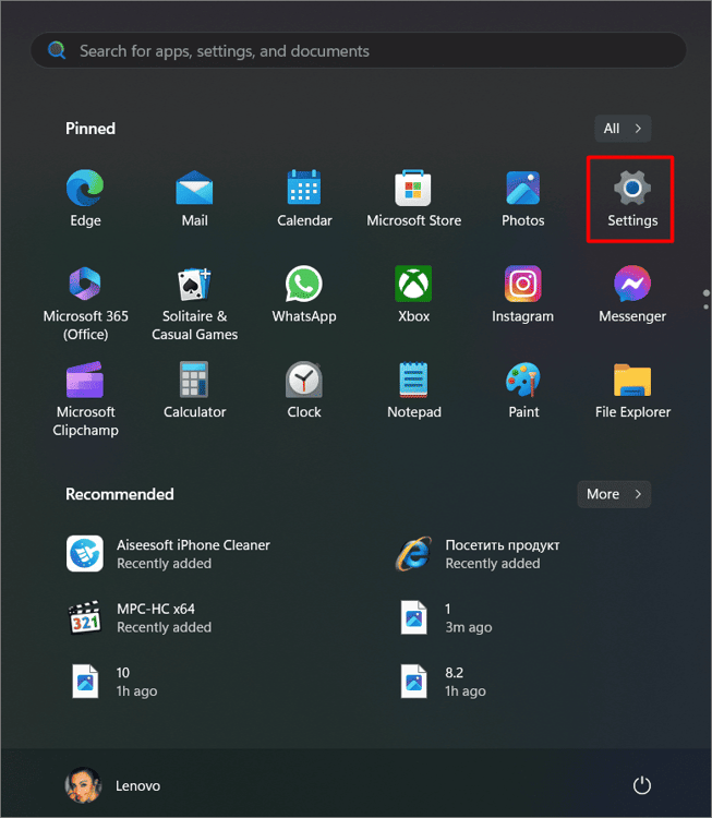 How to Use Static IP Address: Benefits and Setup Guide
