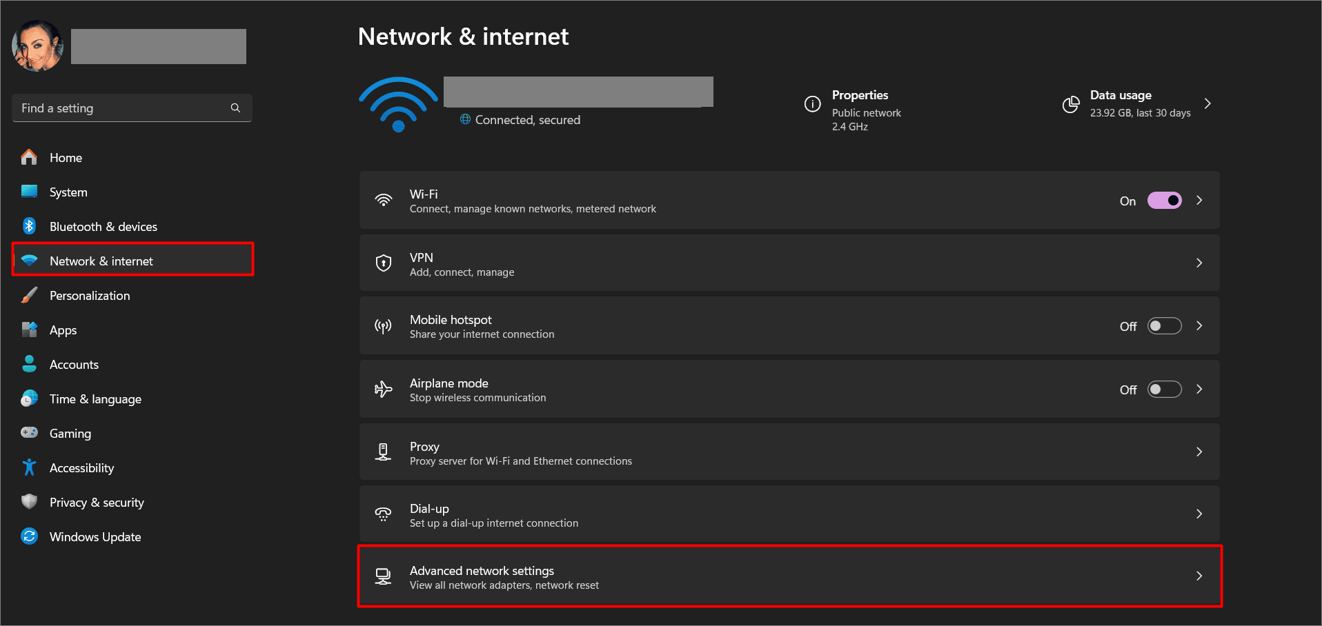 How to Use Static IP Address: Benefits and Setup Guide