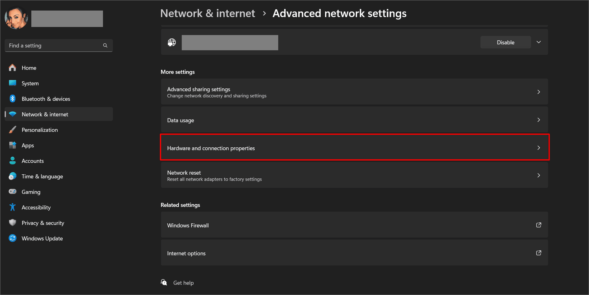 How to Use Static IP Address: Benefits and Setup Guide