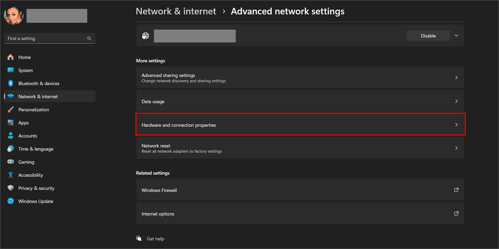 How to Use Static IP Address: Benefits and Setup Guide
