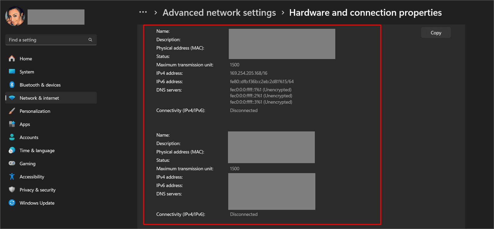 How to Use Static IP Address: Benefits and Setup Guide