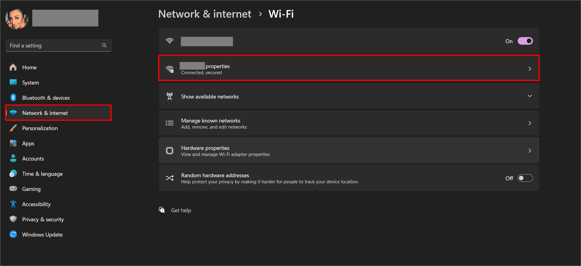 How to Use Static IP Address: Benefits and Setup Guide