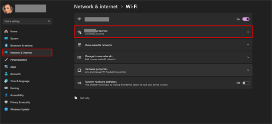 How to Use Static IP Address: Benefits and Setup Guide