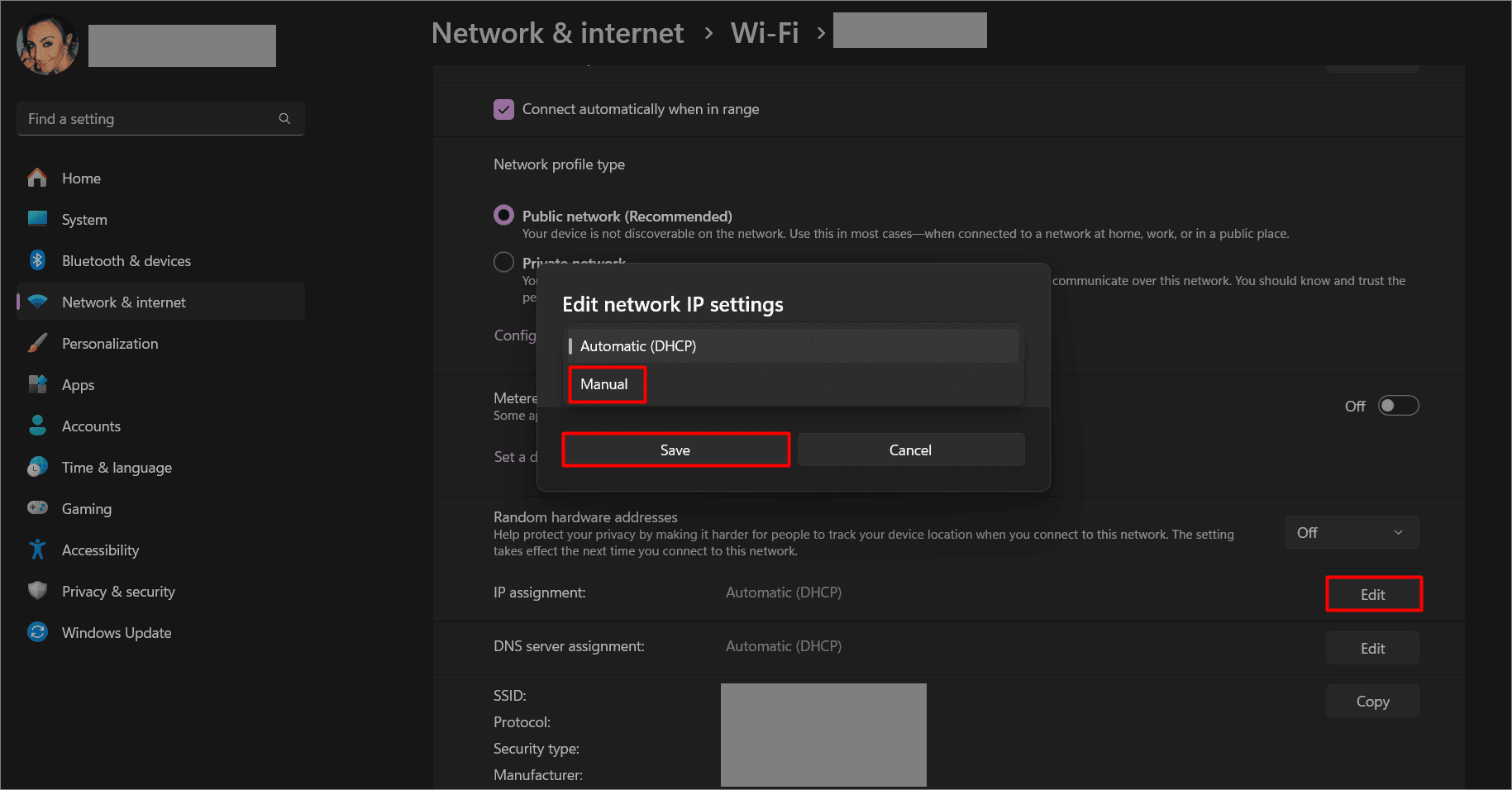 How to Use Static IP Address: Benefits and Setup Guide
