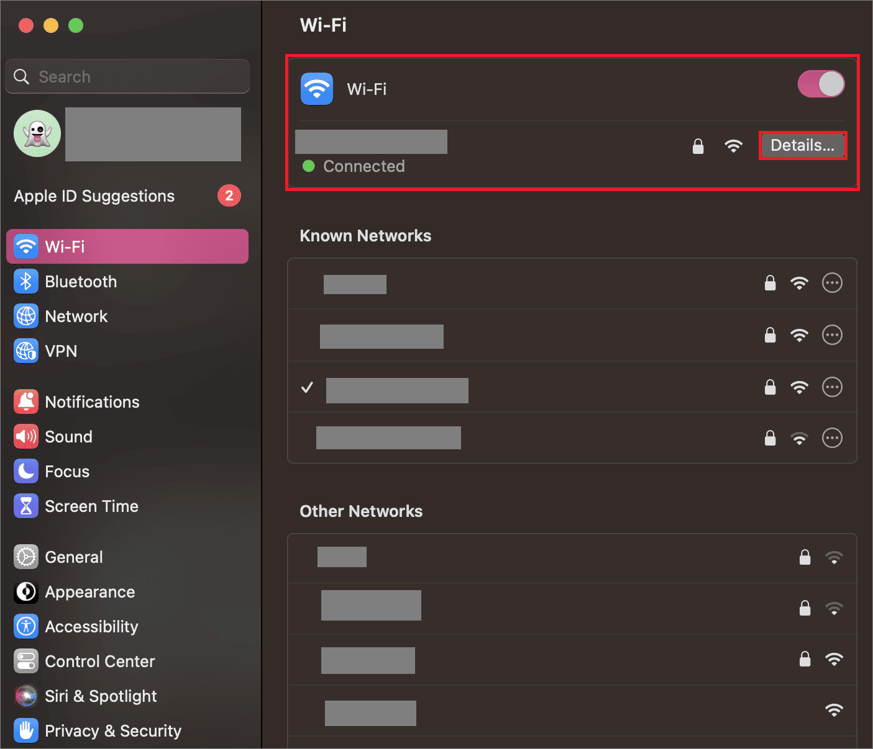 How to Use Static IP Address: Benefits and Setup Guide