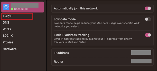 How to Use Static IP Address: Benefits and Setup Guide
