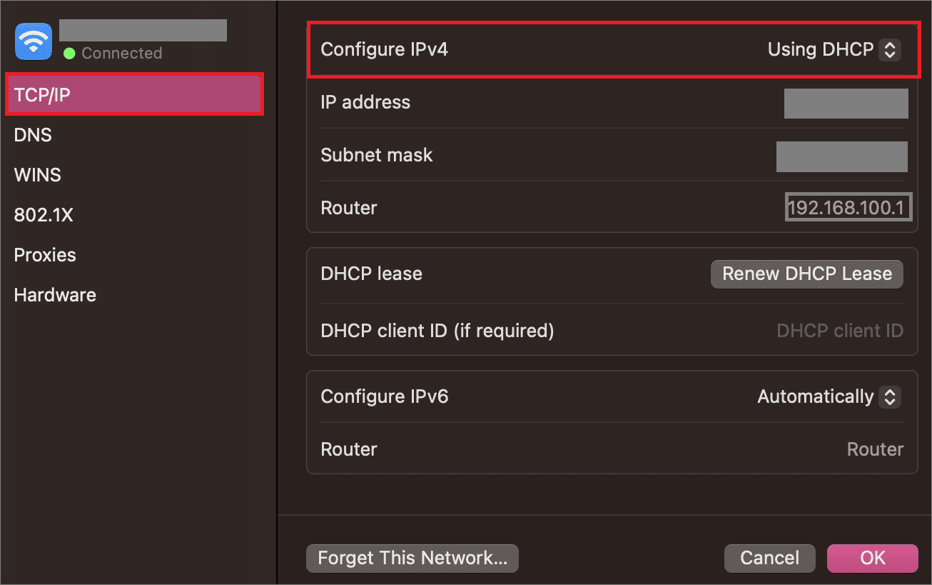 How to Use Static IP Address: Benefits and Setup Guide