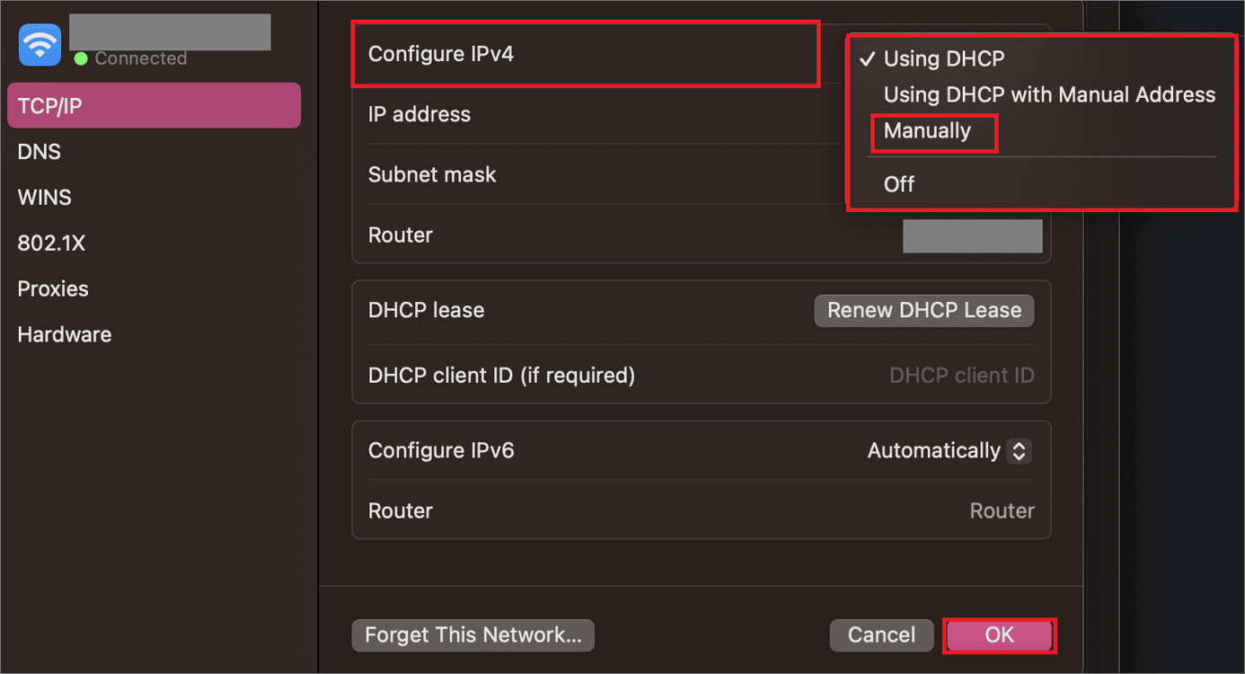 How to Use Static IP Address: Benefits and Setup Guide