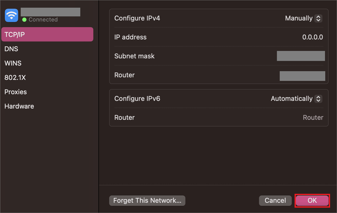 How to Use Static IP Address: Benefits and Setup Guide