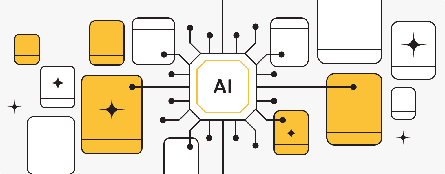 Алгоритмы работы Дзена, продвижение и перспективы развития на площадке