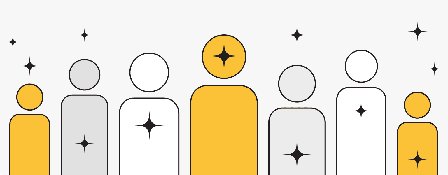 Алгоритмы работы Дзена, продвижение и перспективы развития на площадке