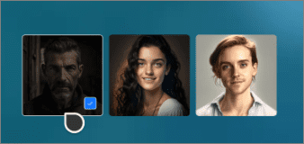 InVideo Review: An introduction to one of the best online video editors ...