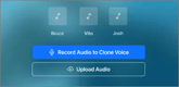 InVideo Review: An introduction to one of the best online video editors ...