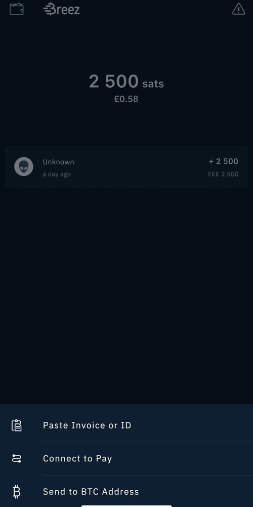 Overview of Lightning Wallets: Features, Characteristics, and Capabilities