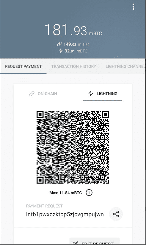 Overview of Lightning Wallets: Features, Characteristics, and Capabilities