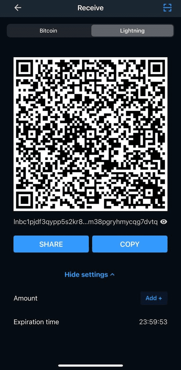 Overview of Lightning Wallets: Features, Characteristics, and Capabilities