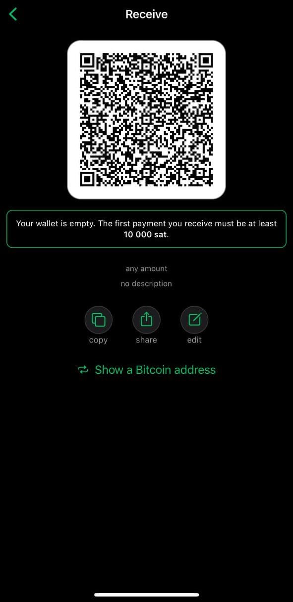 Overview of Lightning Wallets: Features, Characteristics, and Capabilities